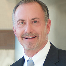 NEWS PICK-UP: Heavy Hitters in Commercial Real Estate – Company News