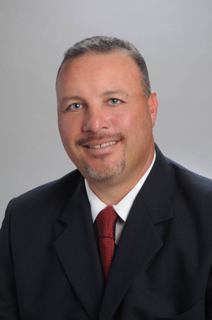 PRESS RELEASE: NAI/Merin Hunter Codman Names Vice President of Property ...