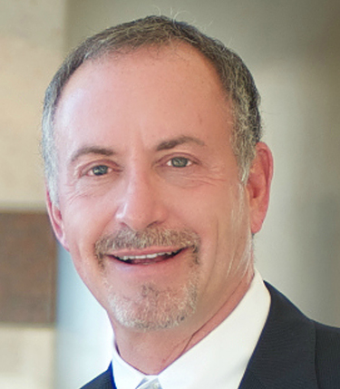 Q&A: NAI Chairman and South Florida Broker Neil Merin on Bubbies ...